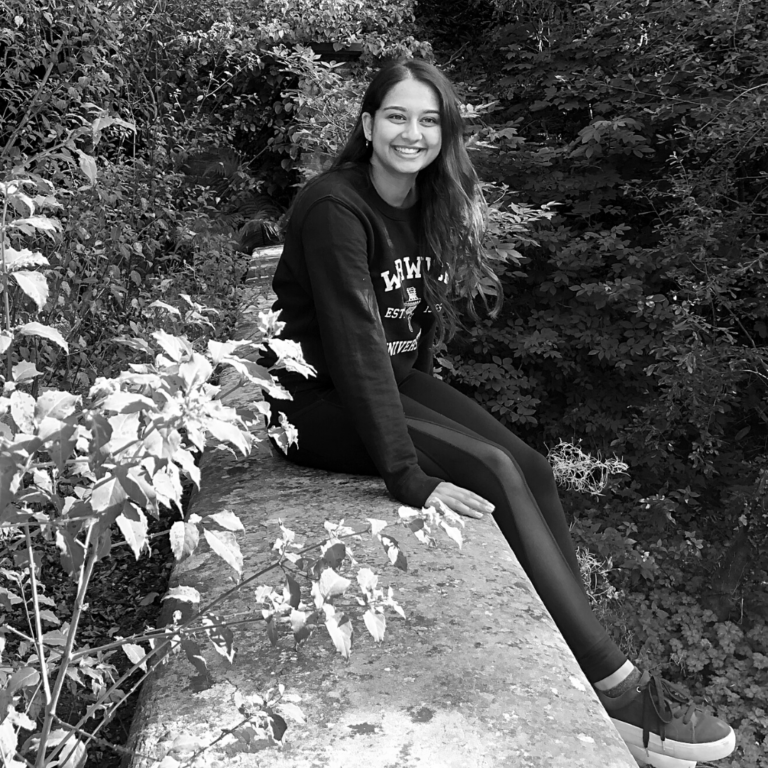 Code First Girls Coding Courses | Learn to Code for Free