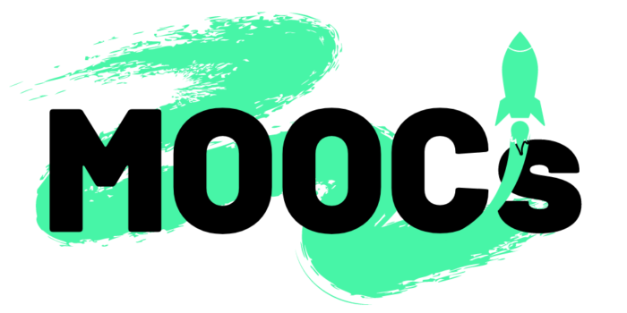 Code First Girls - learn to code for free