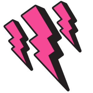 Code First Girls | Empowering Women in Tech through Education