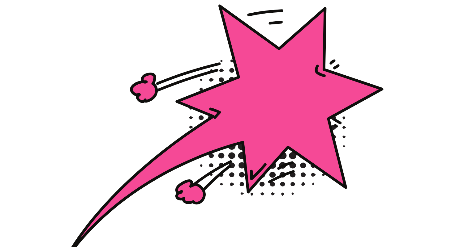 Become an Instructor With Code First Girls | Teach Women to Code