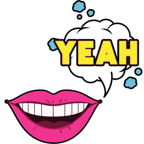 Code First Girls | Empowering Women in Tech through Education