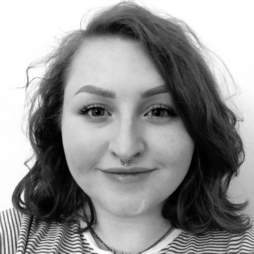 Code First Girls Coding Courses | Learn to Code for Free