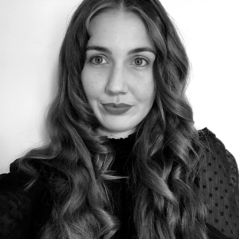 Code First Girls Coding Courses | Learn to Code for Free