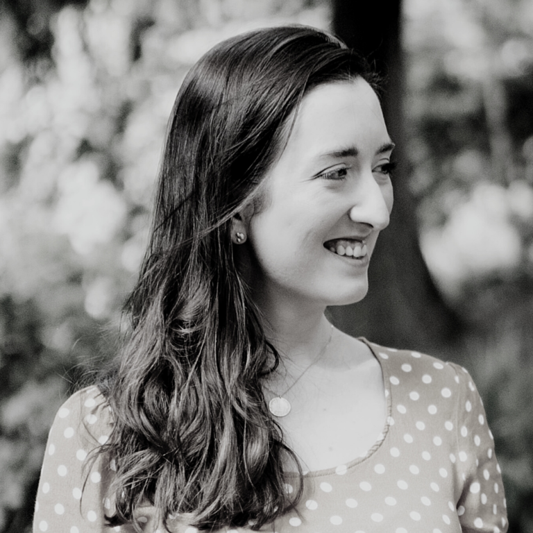 Explore our CFG courses > MOOCs, Classes, CFGdegree and +Masters