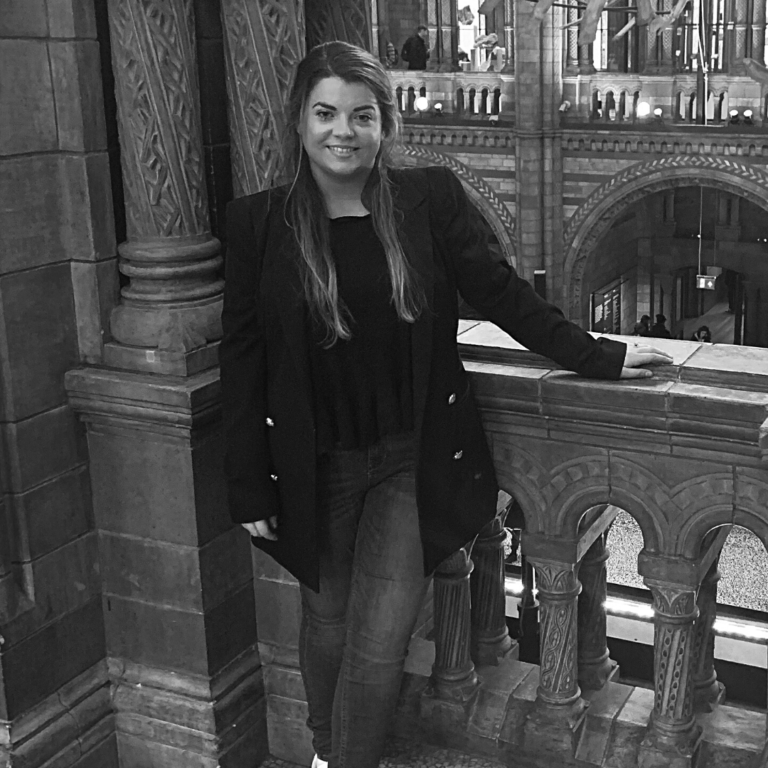 Code First Girls Coding Courses | Learn to Code for Free