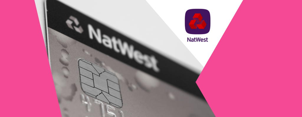 Employer Case Study | Code First Girls