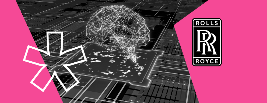 Employer Case Study | Code First Girls