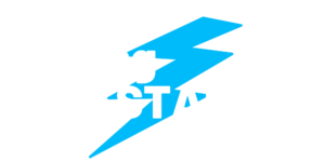 Code First Girls Coding Courses | Learn to Code for Free