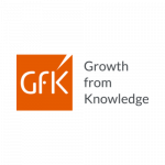 Coding Kickstarter classes | Learn to Code for Free with CFG