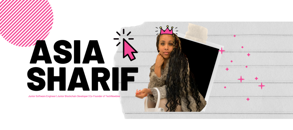 Code First Girls Community Events & Content