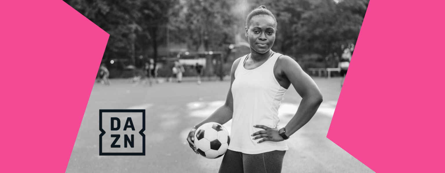 Code First Girls Blog | Tech Journeys, Stories & Insights