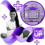 Code First Girls +Masters Courses | Elevate Your Tech Skills