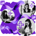 Code First Girls +Masters Courses | Elevate Your Tech Skills