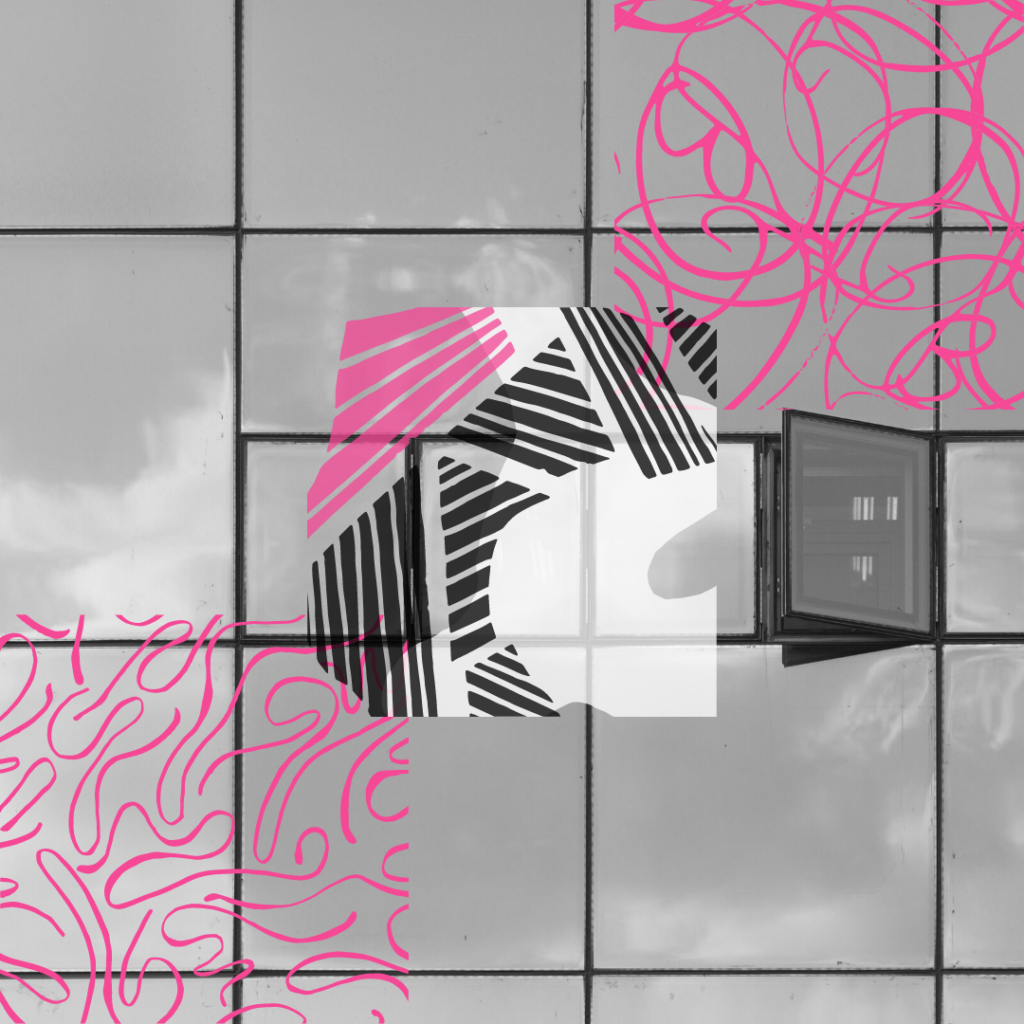 Code First Girls Blog | Tech Journeys, Stories & Insights