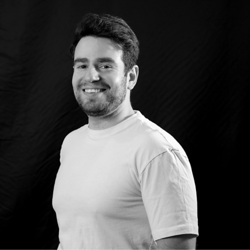 Code First Girls Coding Courses | Learn to Code for Free