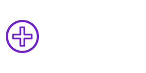 Code First Girls Coding Courses | Learn to Code for Free