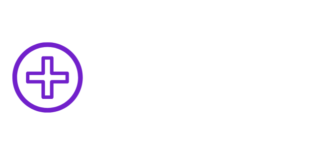 Code First Girls Coding Courses | Learn to Code for Free