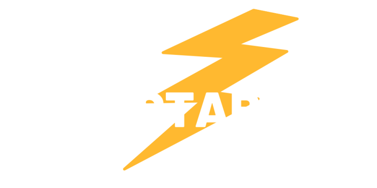 Code First Girls Coding Courses | Learn to Code for Free