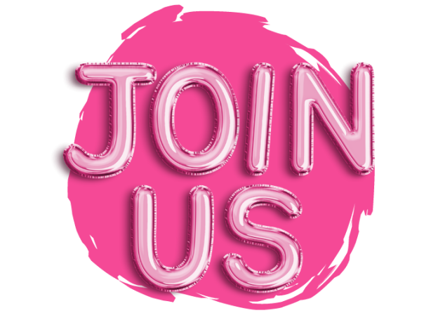 Careers at Code First Girls | Drive Change in the Tech Industry