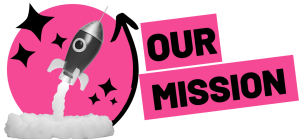 About Us | Code First Girls - Empowering Women In Tech