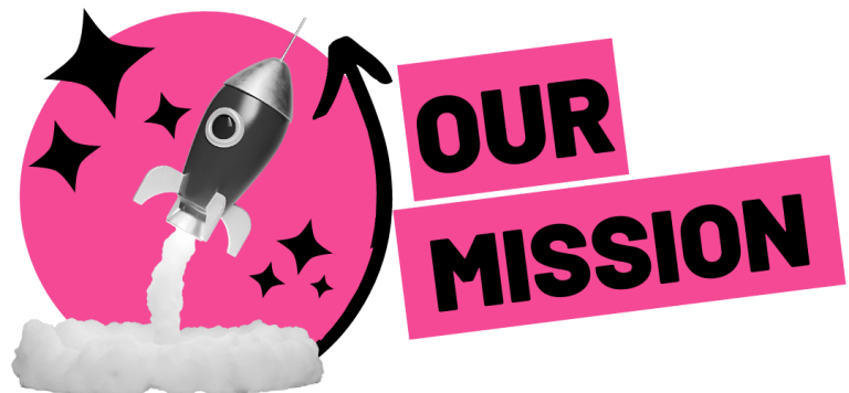 About Us | Code First Girls - Empowering Women In Tech