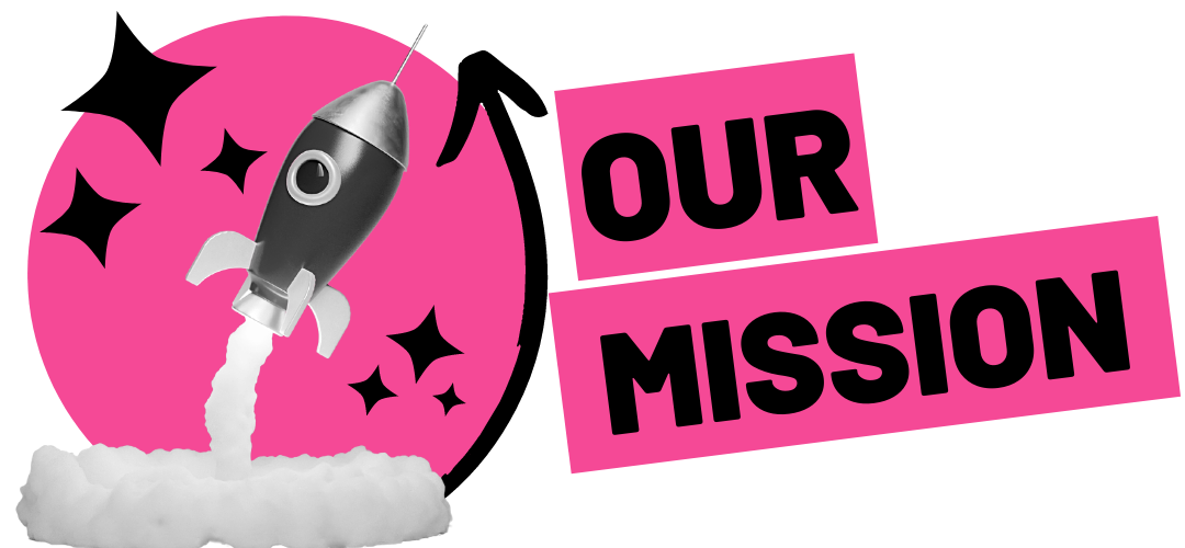 About Us | Code First Girls - Empowering Women In Tech