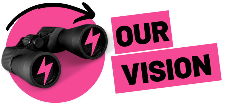 About Us | Code First Girls - Empowering Women In Tech