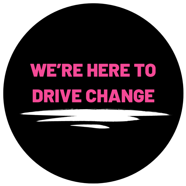 About Us | Code First Girls - Empowering Women In Tech