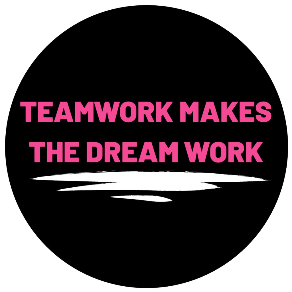 About Us | Code First Girls - Empowering Women In Tech