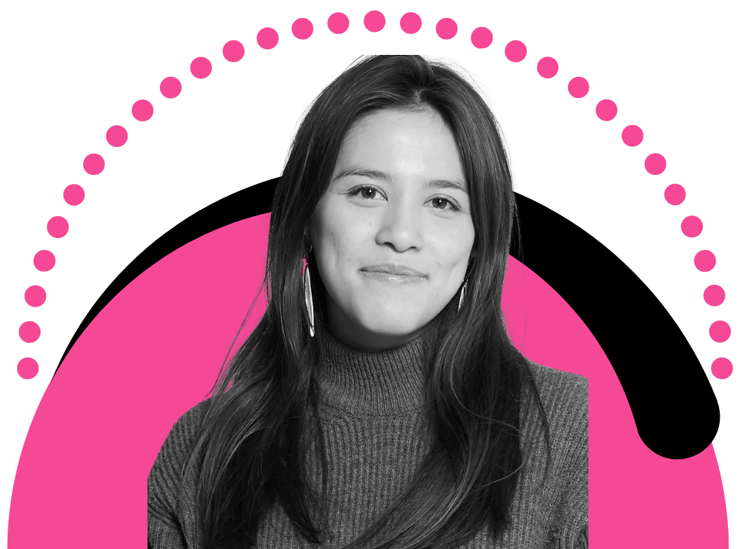 Alumni Stories | Inspiring Tech Journeys from CFG the Community