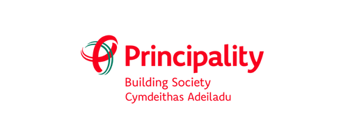 Level up with our 14-week CFGdegree and job opportunities