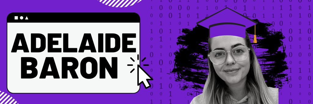 Code First Girls Blog | Tech Journeys, Stories & Insights