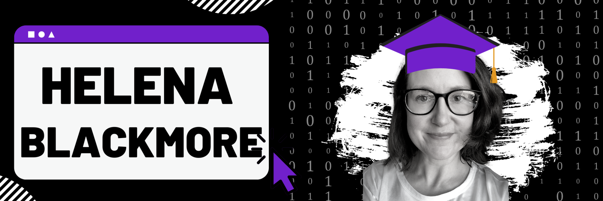 Code First Girls Coding Courses | Learn to Code for Free