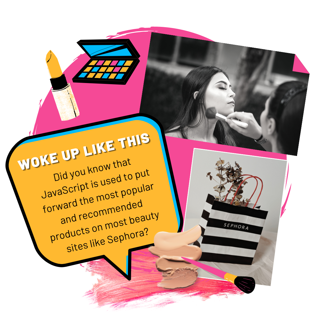 A Taste JavaScript | Learn To Code with CFG