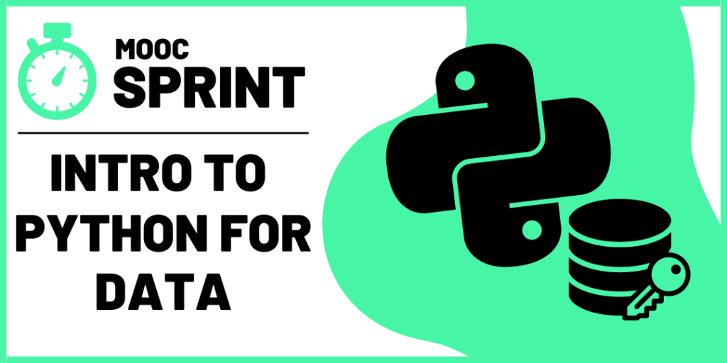 MOOCs | Code First Girl's Free Tech Taster Sessions