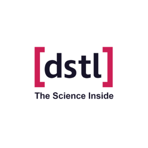 Coding Kickstarter classes | Learn to Code for Free with CFG