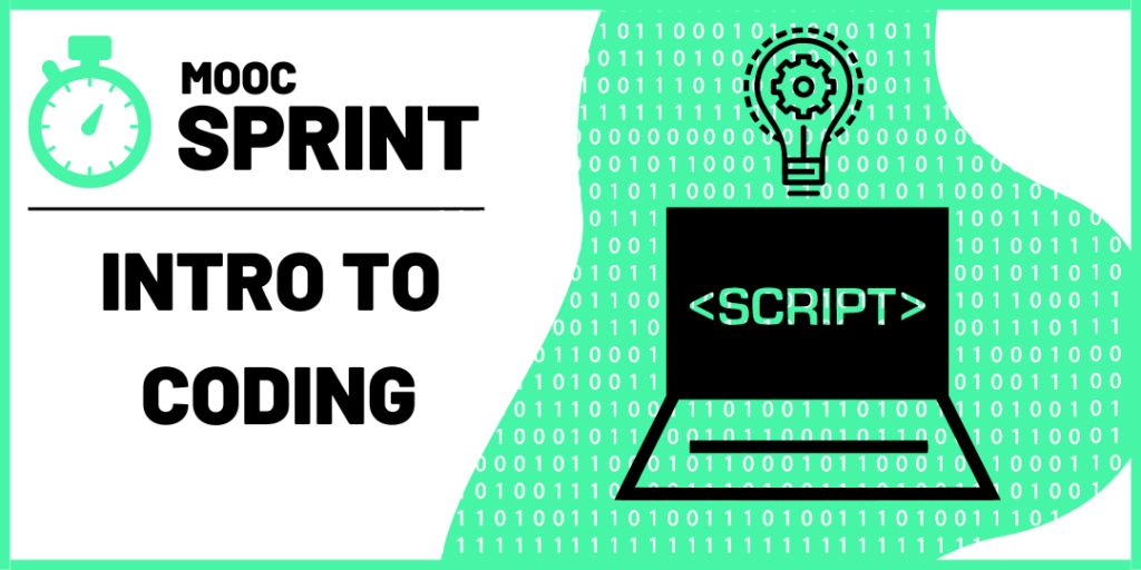 MOOCs | Code First Girls Free Tech Taster Sessions