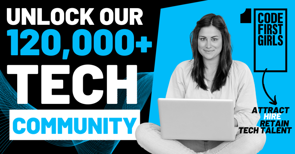 Work with CFG | Build Your Tech Talent Pipeline