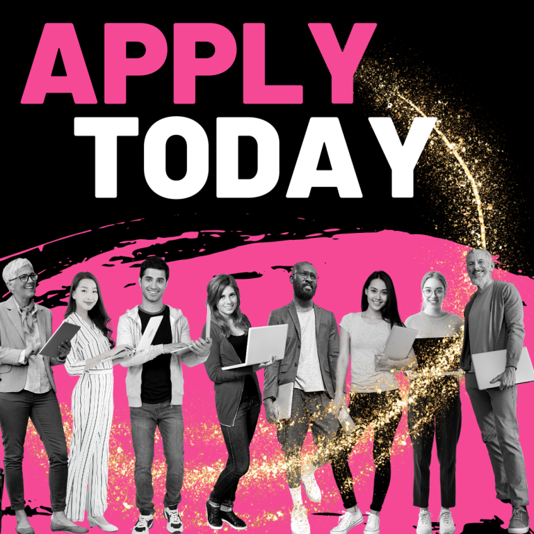 Become an Instructor With Code First Girls | Teach Women to Code