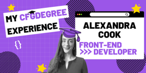 Code First Girls Coding Courses | Learn to Code for Free