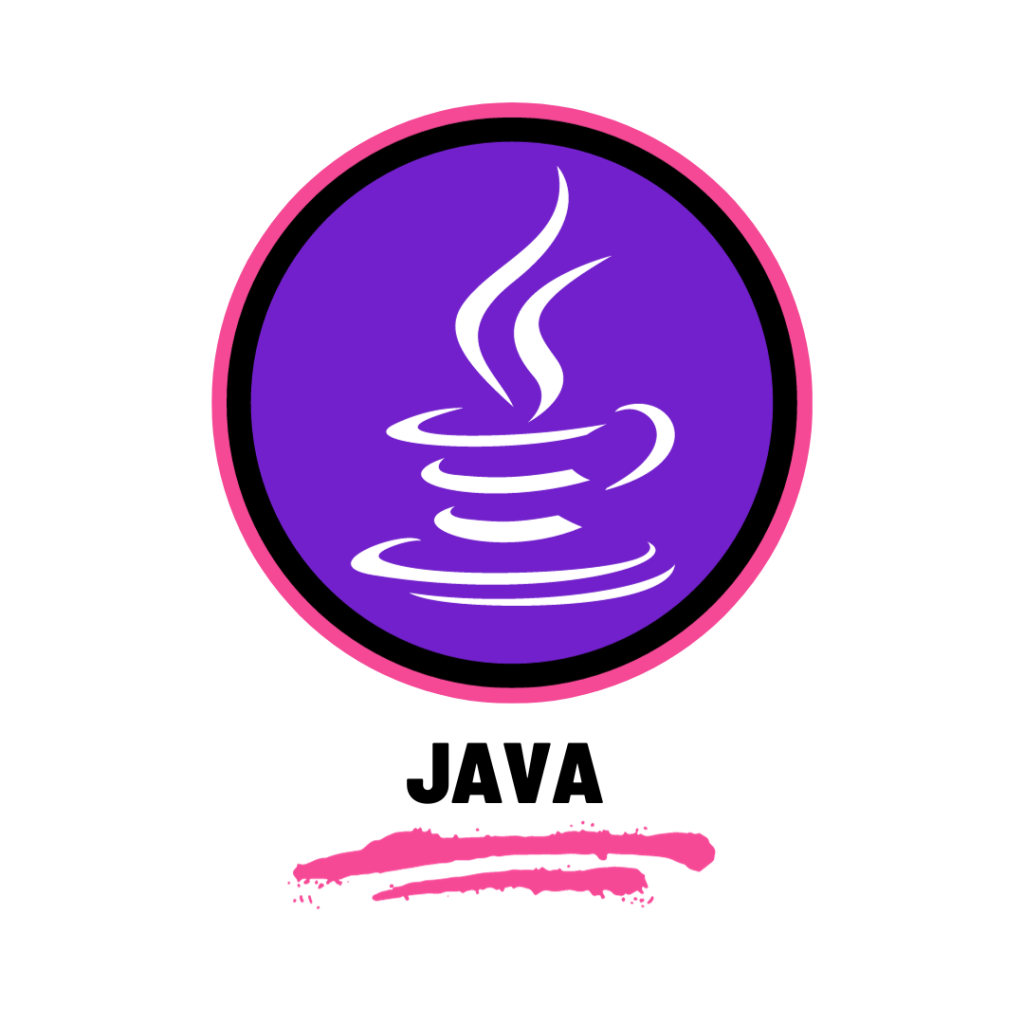 Train & Hire Mid-Level Tech Talent with Code First Girls