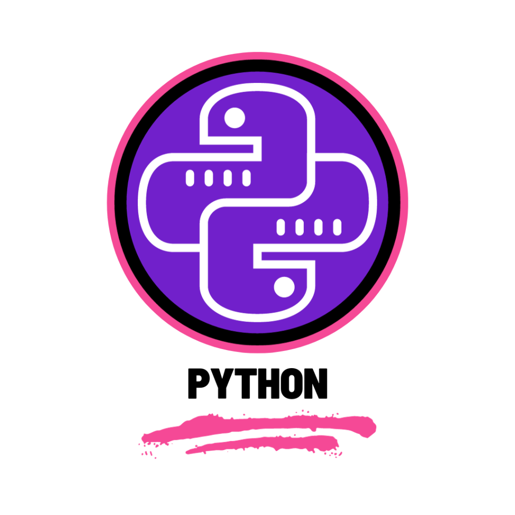Train & Hire Mid-Level Tech Talent with Code First Girls