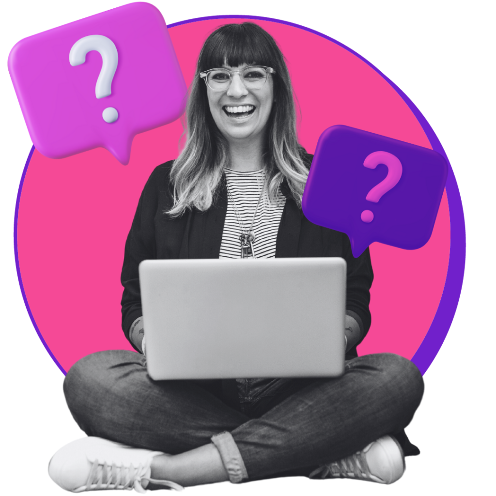 Discover CFG's Mid -Level Accelerator | Boost Your Career