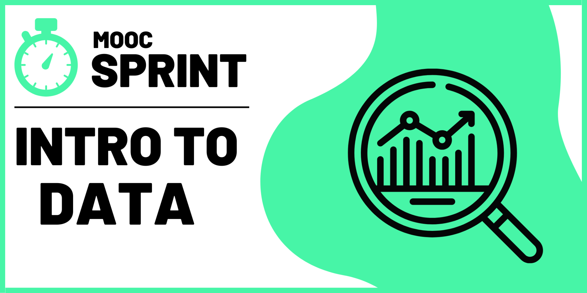 MOOCs | Code First Girls Free Tech Taster Sessions