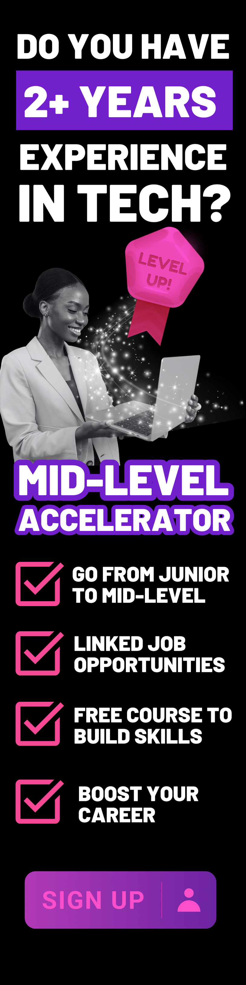 Code First Girls +Masters Courses | Elevate Your Tech Skills