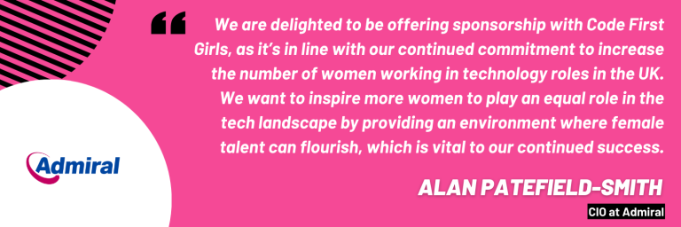 How Do CFG Help Employers To Hire And Upskill Tech Talent?