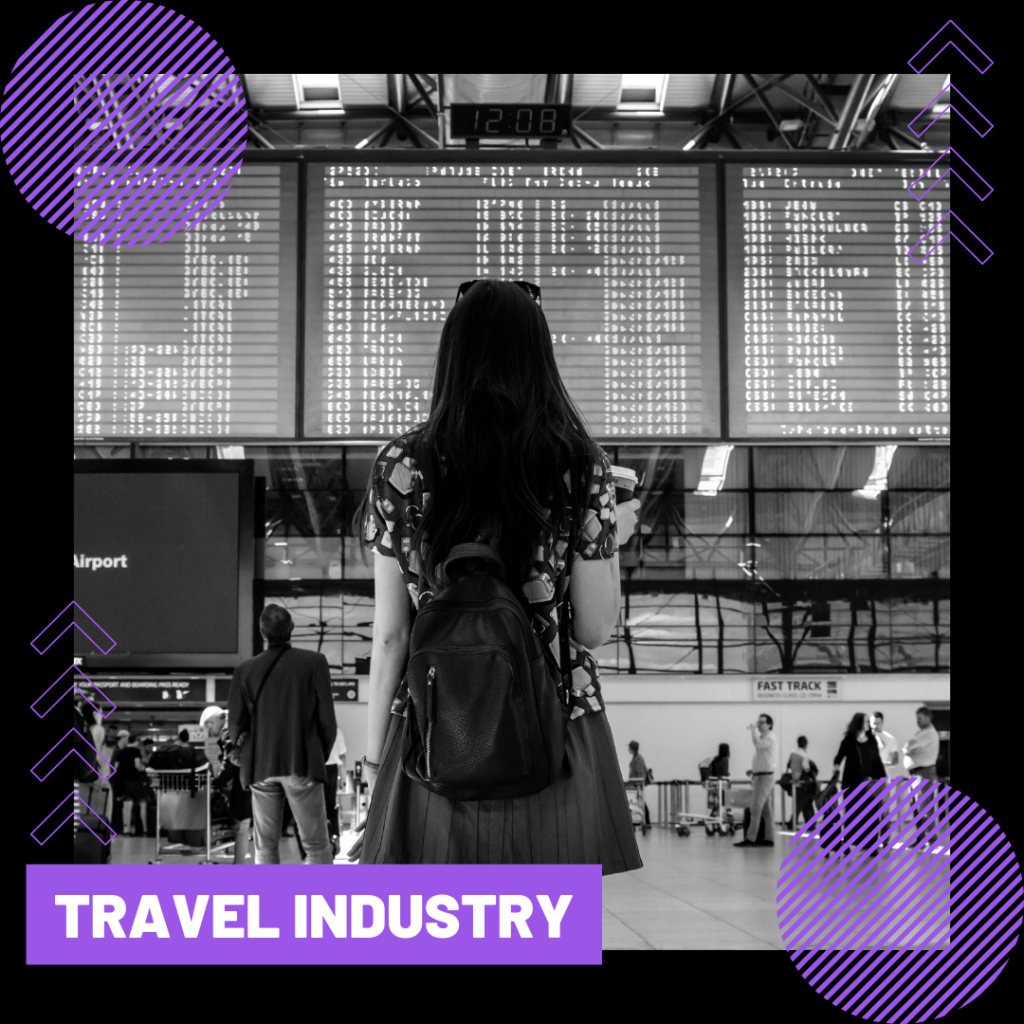 How to Start a Career in Software Engineering