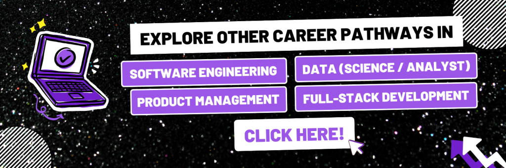 How to Start a Career in Software Engineering