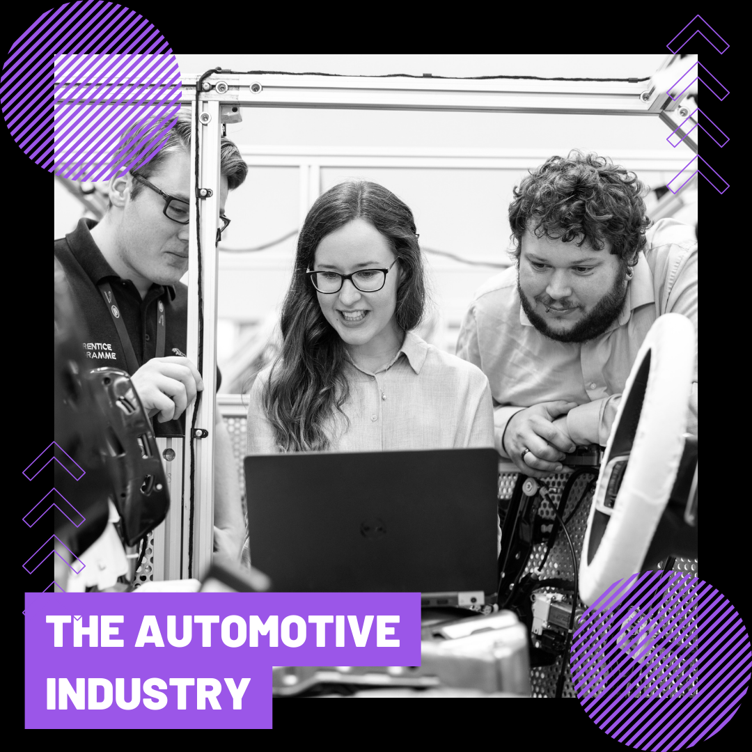 How to Start a Career in Product Management