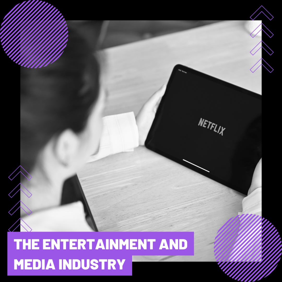 How to Start a Career in Product Management